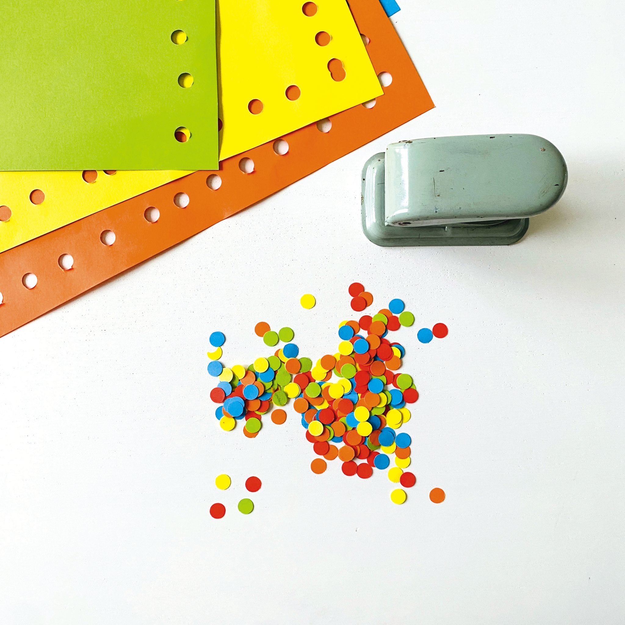 Les outils pédagogiques et les activités manuelles du film LÉO, LA ...